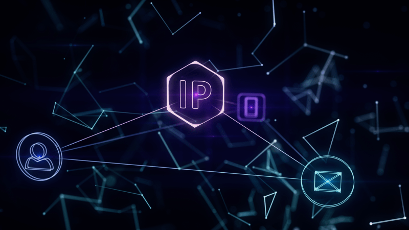 What Does An IP Engineer Do?