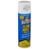 Bengal Flying Insect Killer, Indoor And Outdoor Fly And, 58% OFF