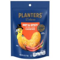 Planters Pecans, Roasted
