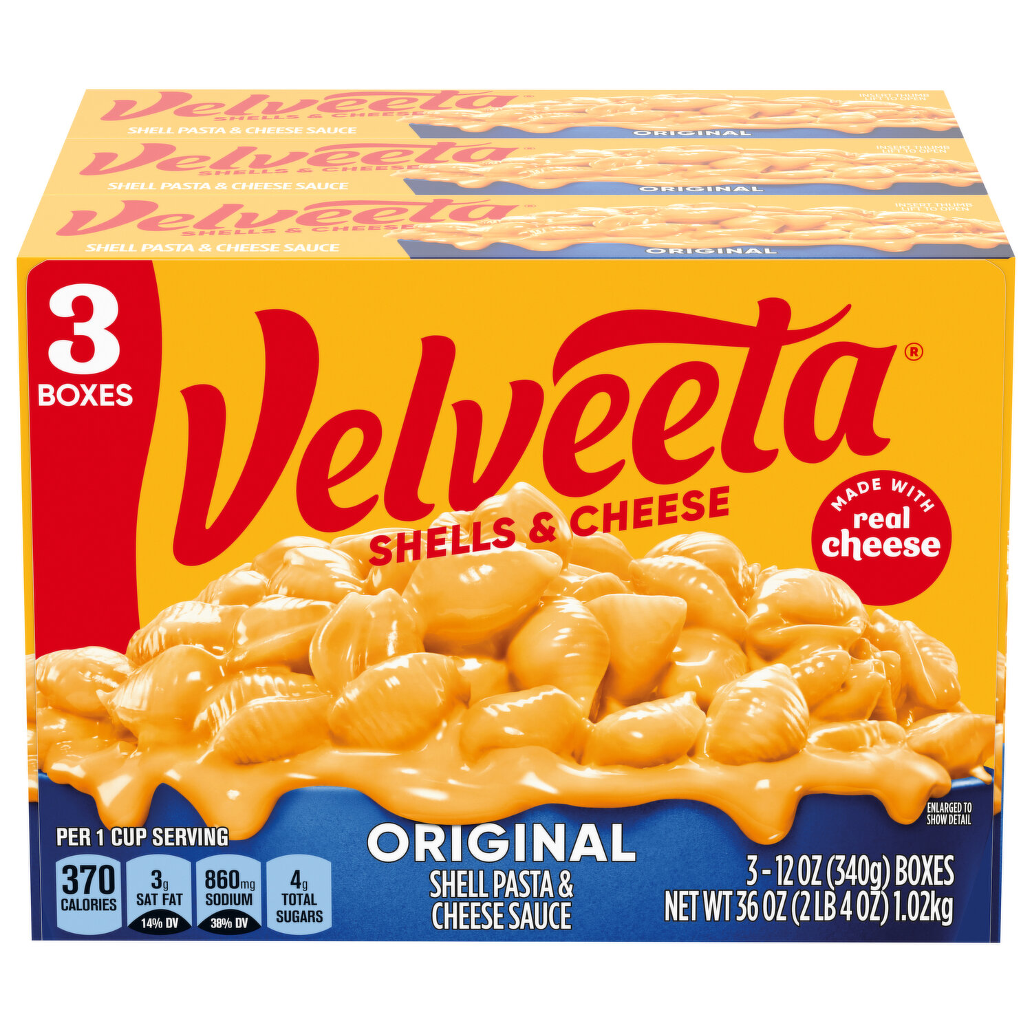 Velveeta Cheese Sauce Nutrition Facts Besto Blog
