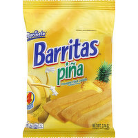 Marinela Cookies, Pineapple Filled, Barritas - Smart & Final