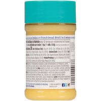 Lawry garlic spread store
