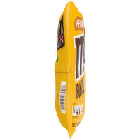 Product Detail Page | Cub Product Detail Page | Cub