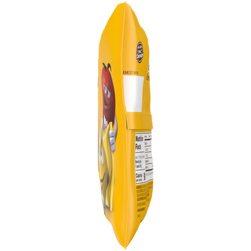 Product Detail Page | Cub Product Detail Page | Cub