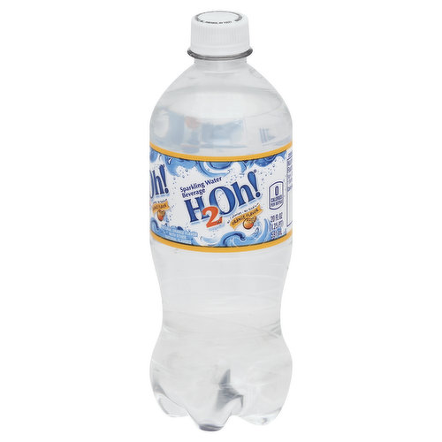 Product Detail Page | Cub