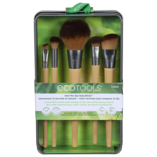 Product Detail Page Cub