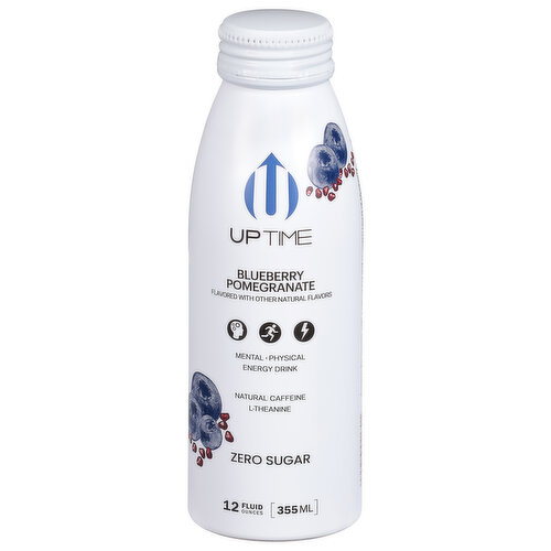 Product Detail Page | Cub Product Detail Page | Cub