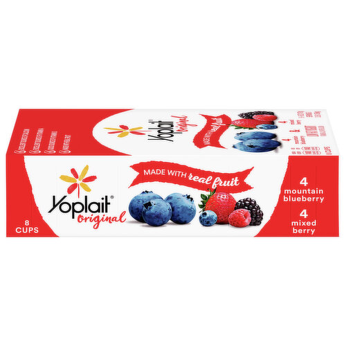 Product Detail Page | Cub