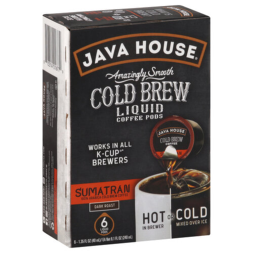 Product Detail Page | Cub