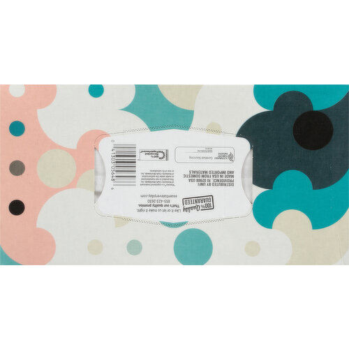 Product Detail Page | Cub Product Detail Page | Cub