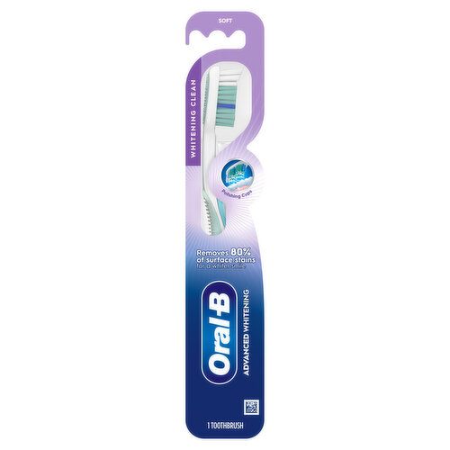 Product Detail Page Cub