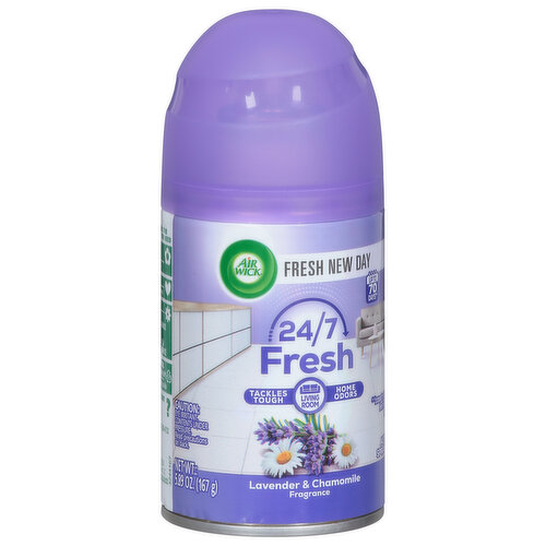 Product Detail Page Cub