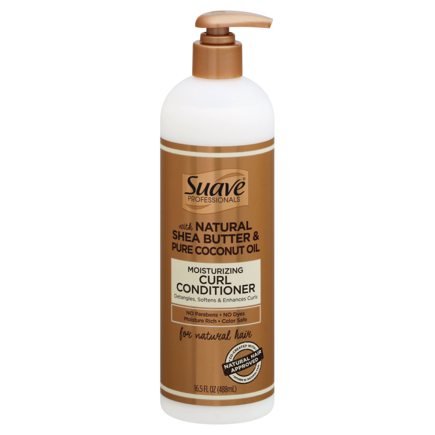 Product Detail Page Cub