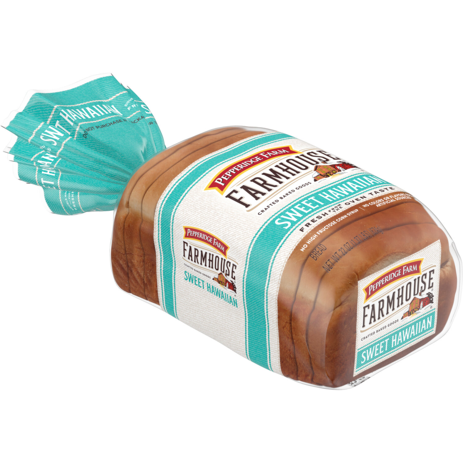 Product Detail Page | Cub Product Detail Page | Cub