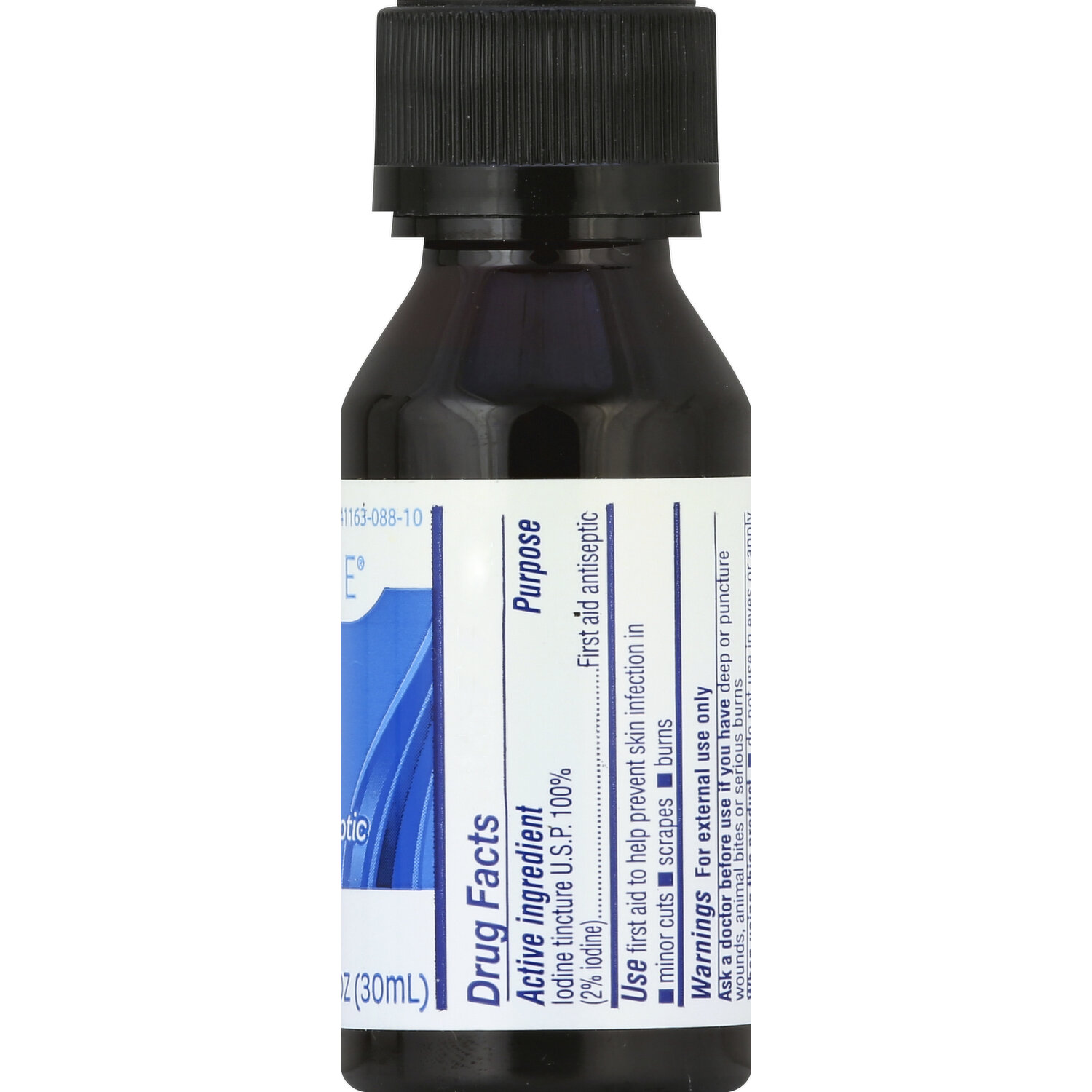 Product Detail Page Cub
