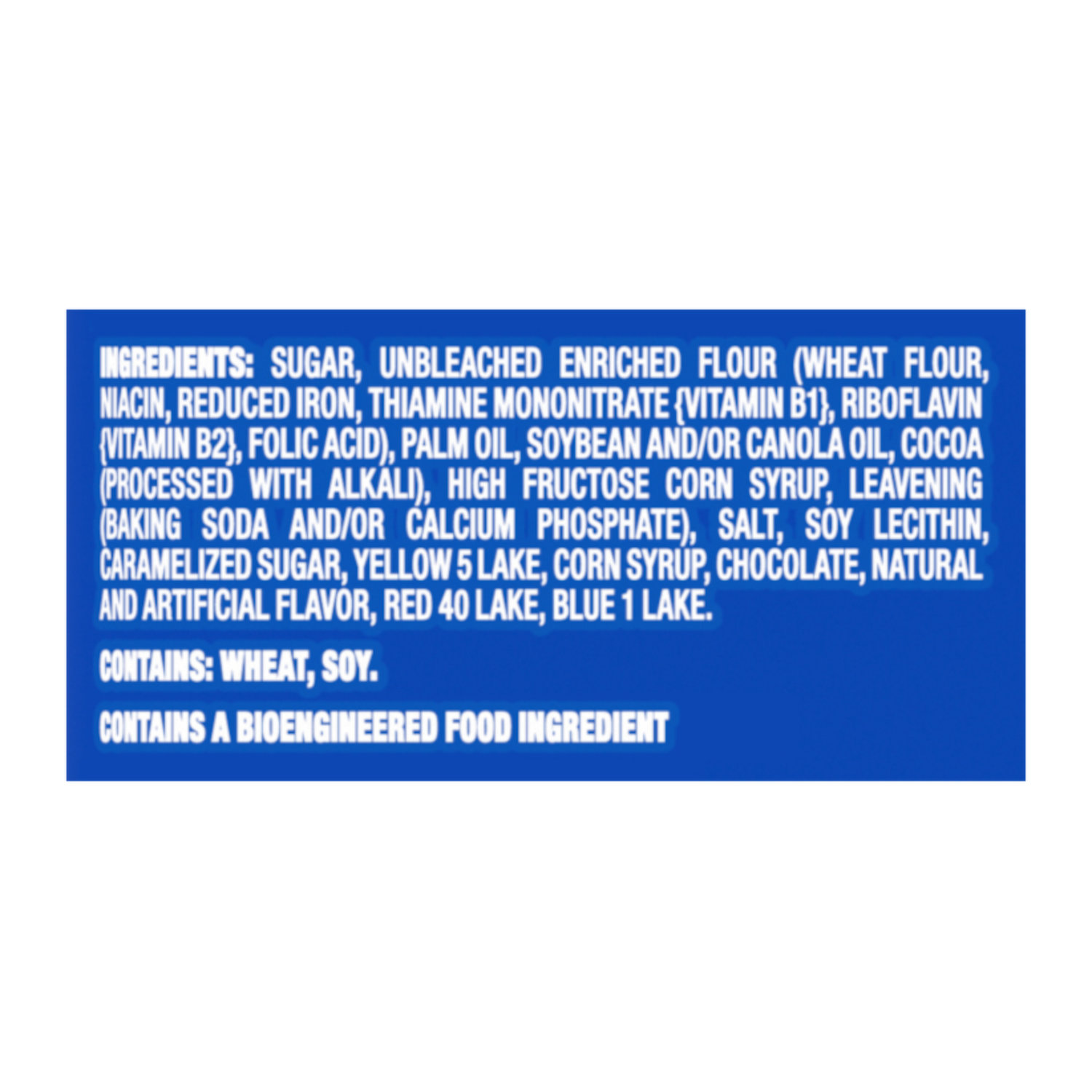Product Detail Page | Cub Product Detail Page | Cub