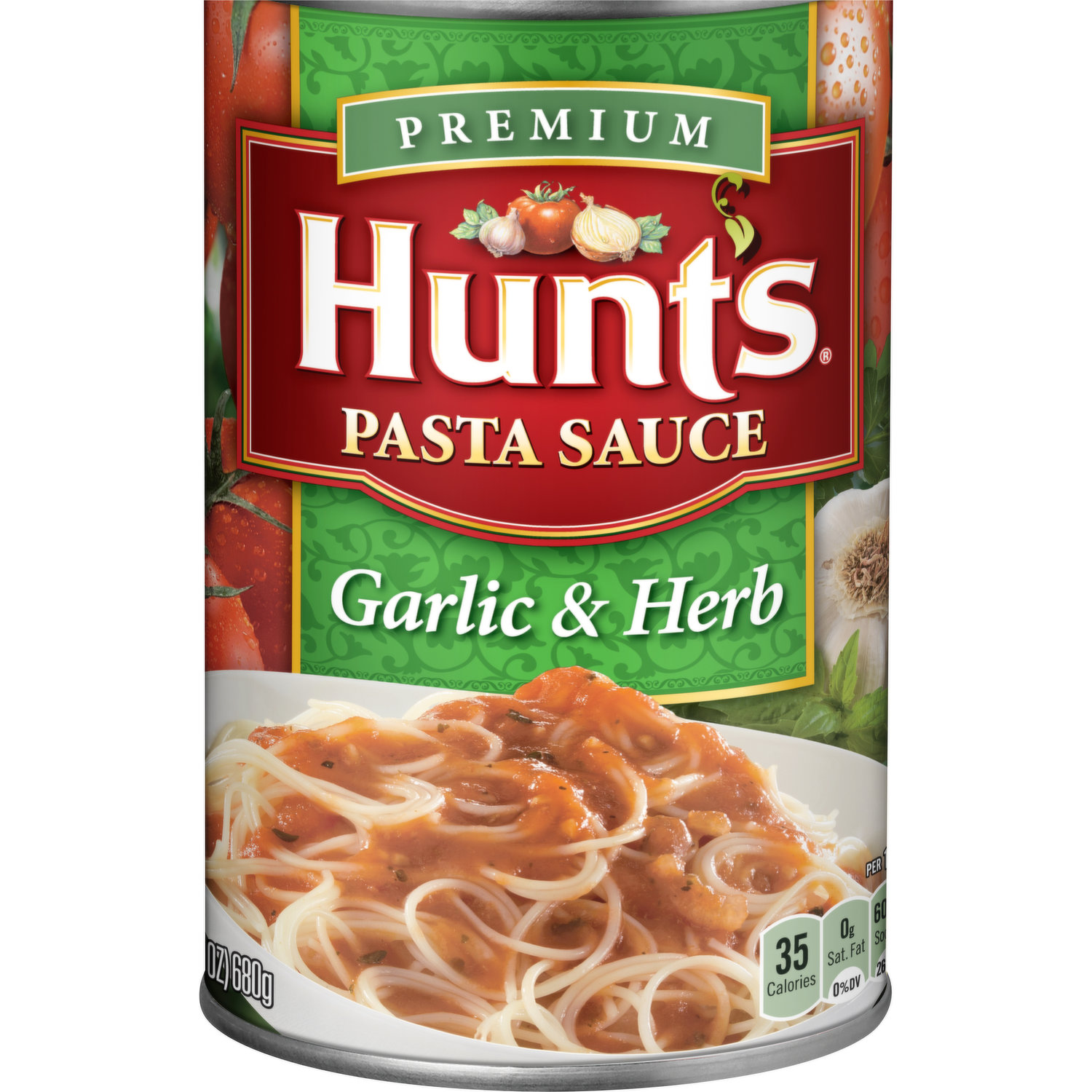 Hunts pasta sauce store