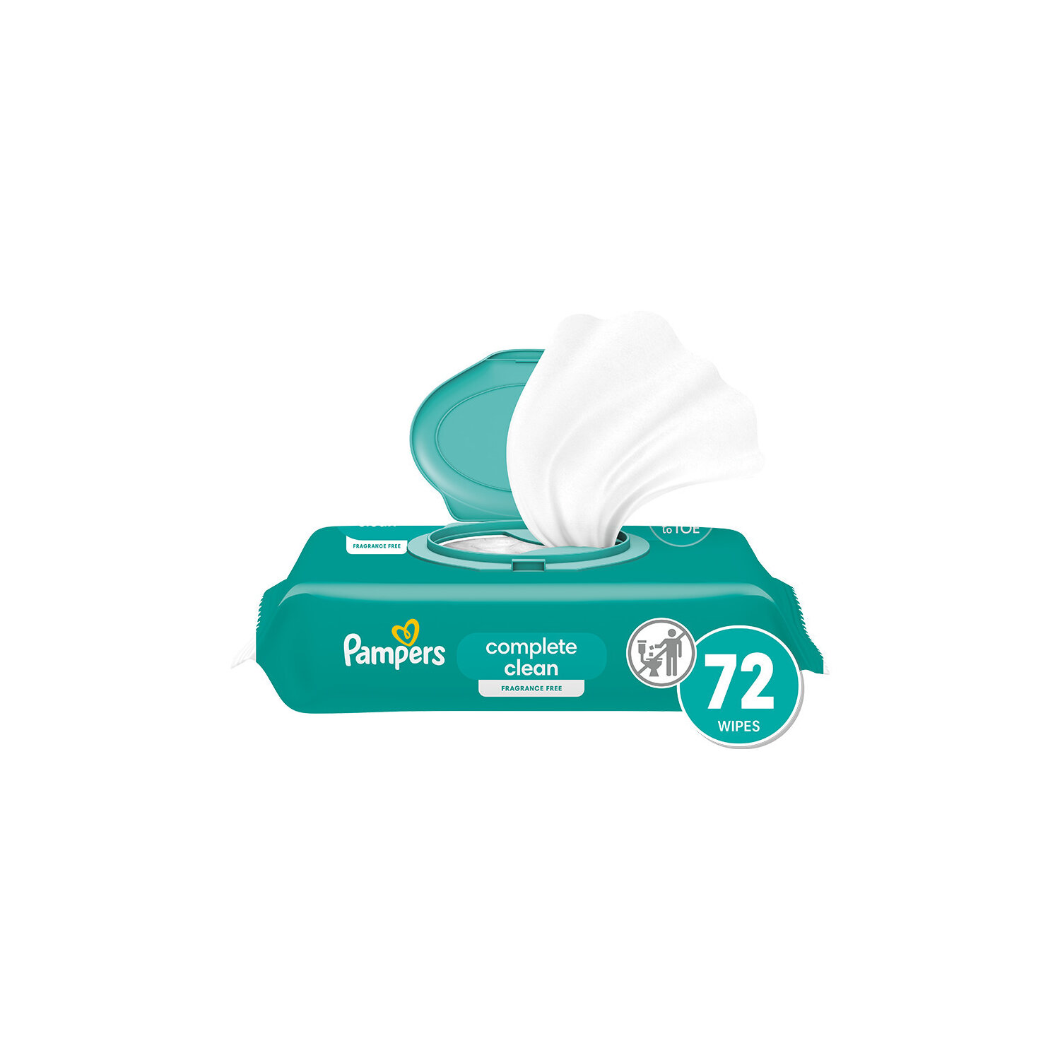 Product Detail Page Cub