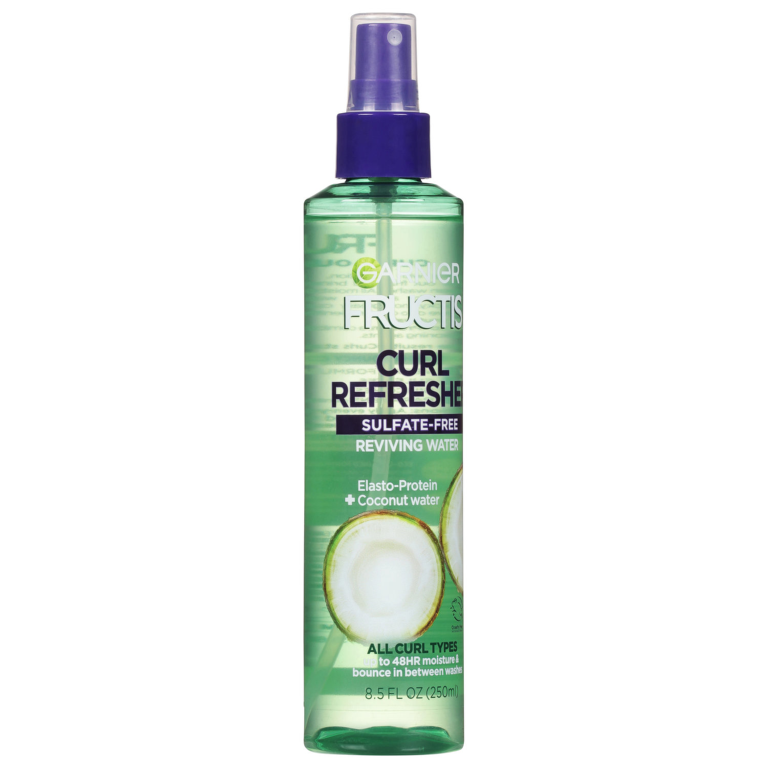 Product Detail Page Cub
