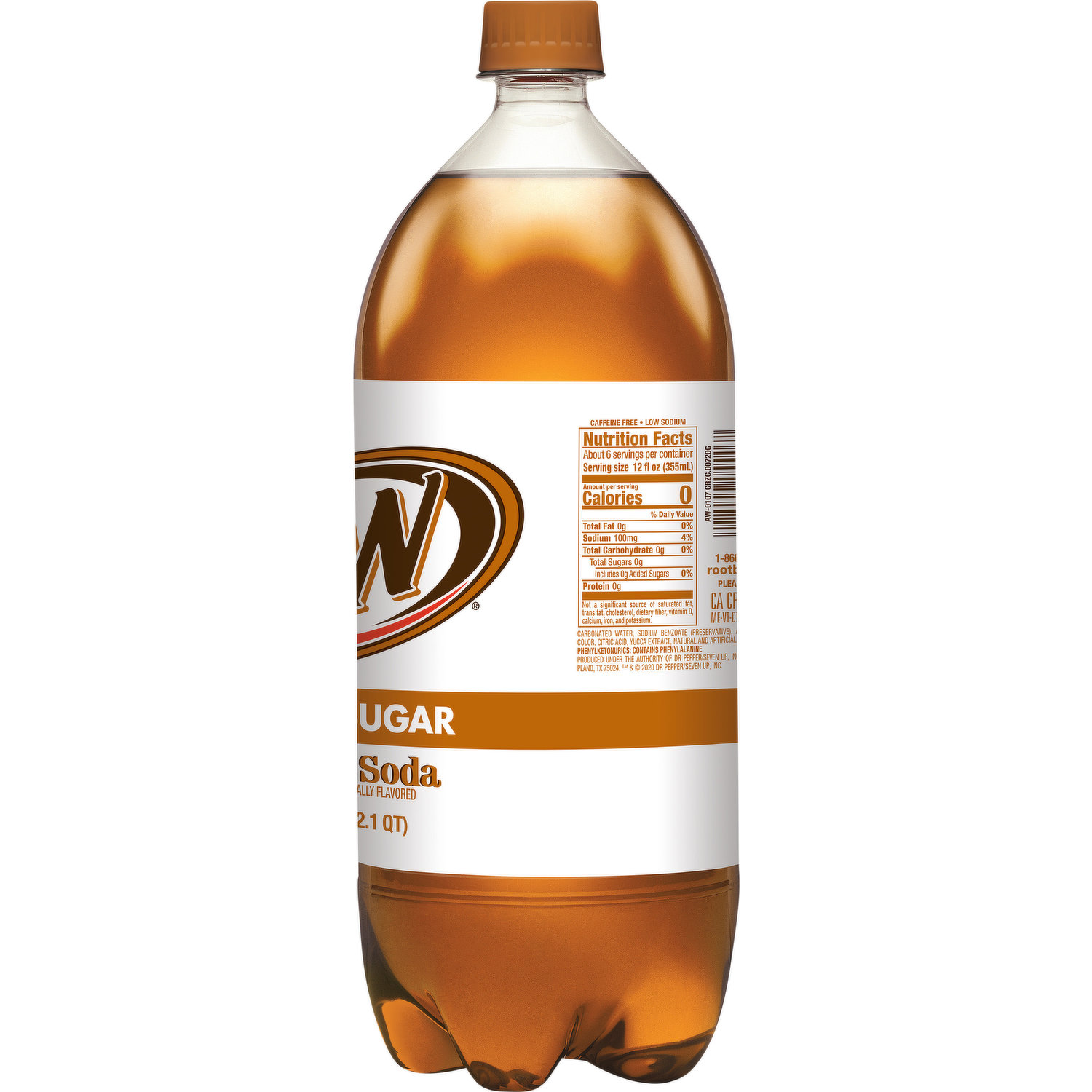 Product Detail Page | Cub Product Detail Page | Cub