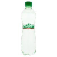 Tipperary Sparkling Pure Irish Water 500ml