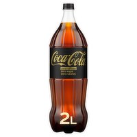 Weekly Wonders | Dunnes Stores