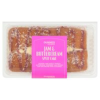 Cakes - Dunnes Stores