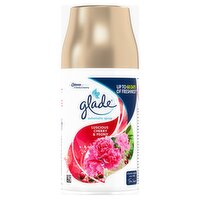 Quidu Supermarket Comparisons