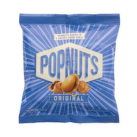Original Popnuts - Lunds & Byerlys