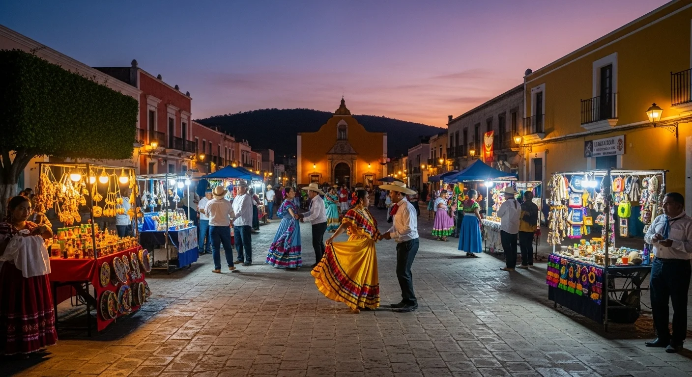 Tequila : Le Guide Complet pour Comprendre l'Âme du Mexique - MexFacts ...