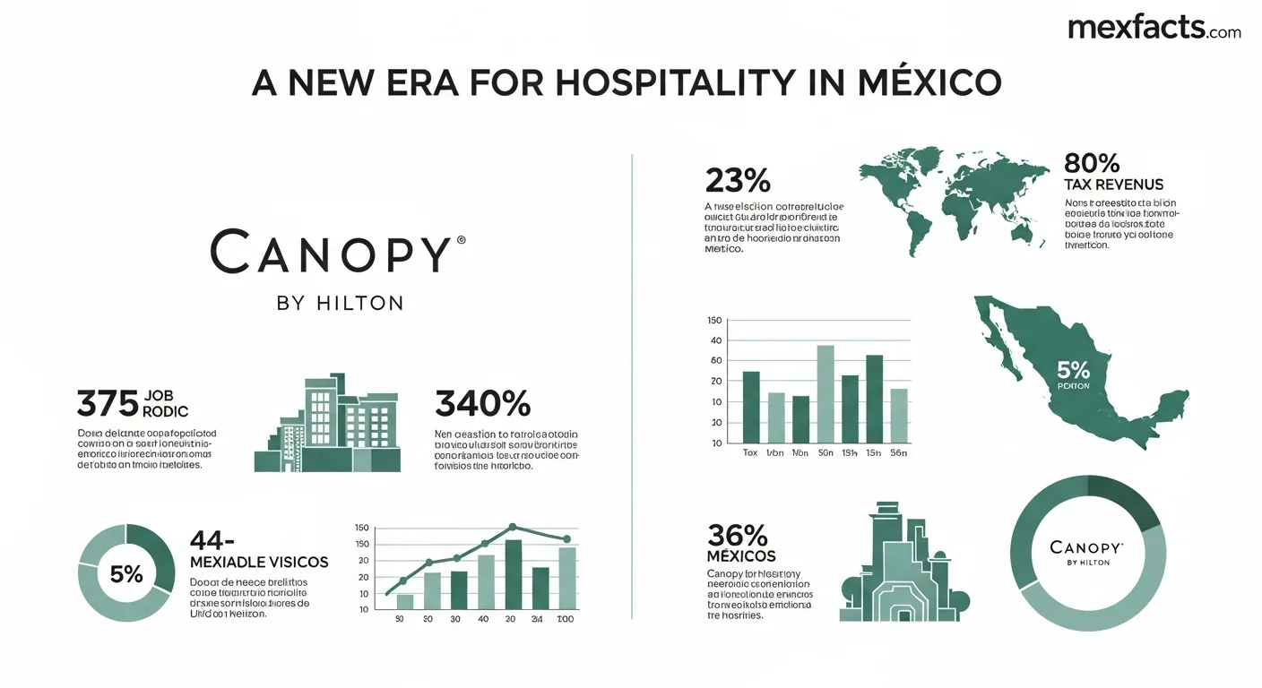Canopy by Hilton: More Than a Hotel, It's the New Way to Experience ...