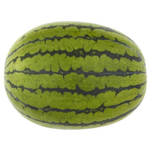 Watermelons (1 Piece) - Storefront EN