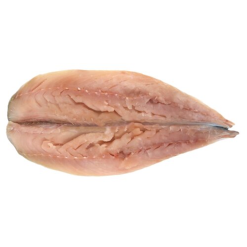 Mackerel Fillets - Fish Counter (1 kg) - Storefront EN