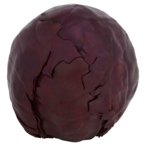 SuperValu Loose Red Dutch Cabbage (1 kg) - Storefront EN