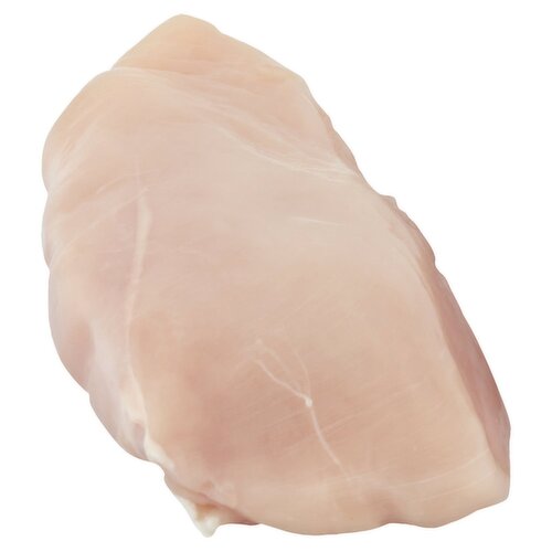 Counter Fresh Irish Chicken Fillets (145 g) - Storefront EN