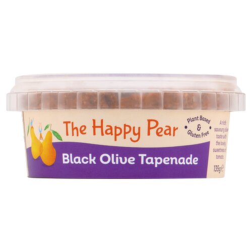 The Happy Pear Range | Eat Well, Feel Good, Live Better