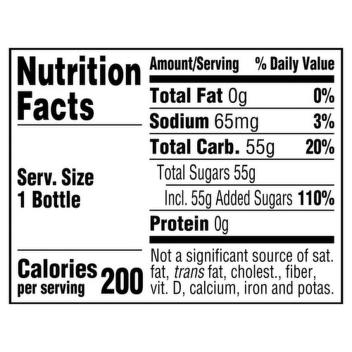 Coca-Cola Original Taste Soda, 16.9 fl oz, 6 count - Price Rite Coca-Cola Original Taste Soda, 16.9 fl oz, 6 count - Price Rite