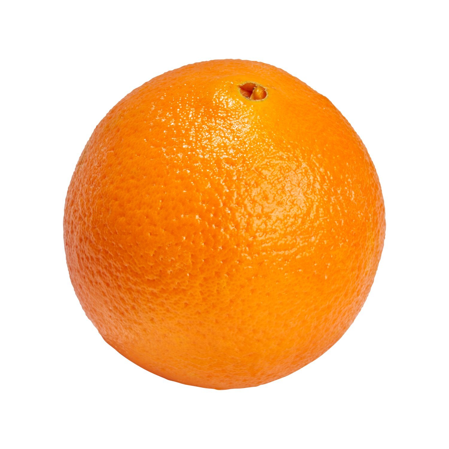 Cara Cara Orange, 1 ct, 1 each - Gourmet