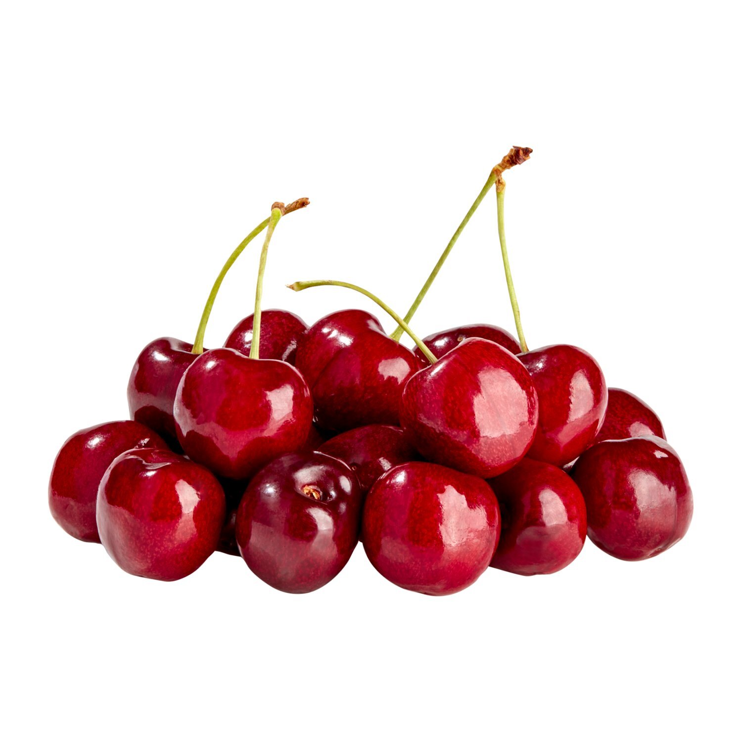 Sweet Red Cherries, 2 pounds - ShopRite