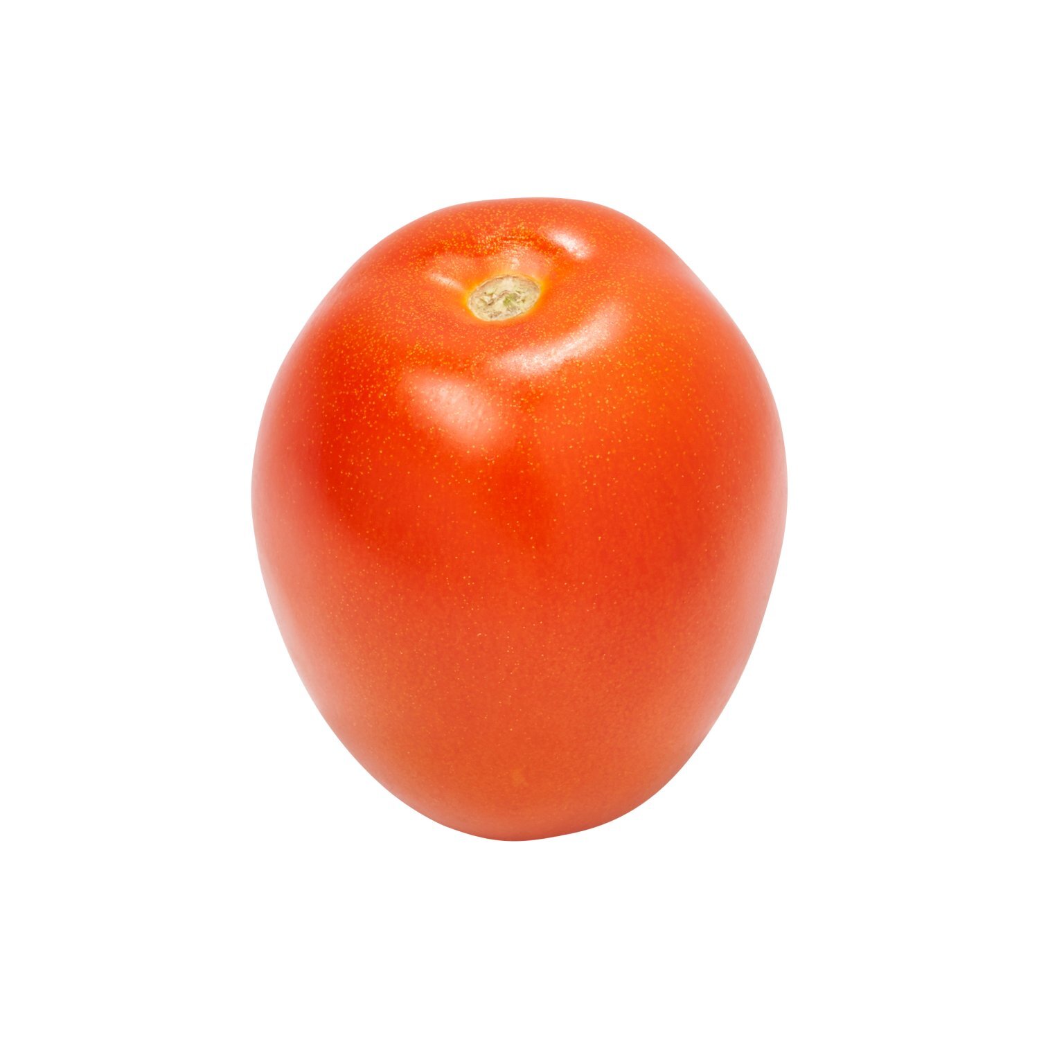 Roma Tomato - ShopRite