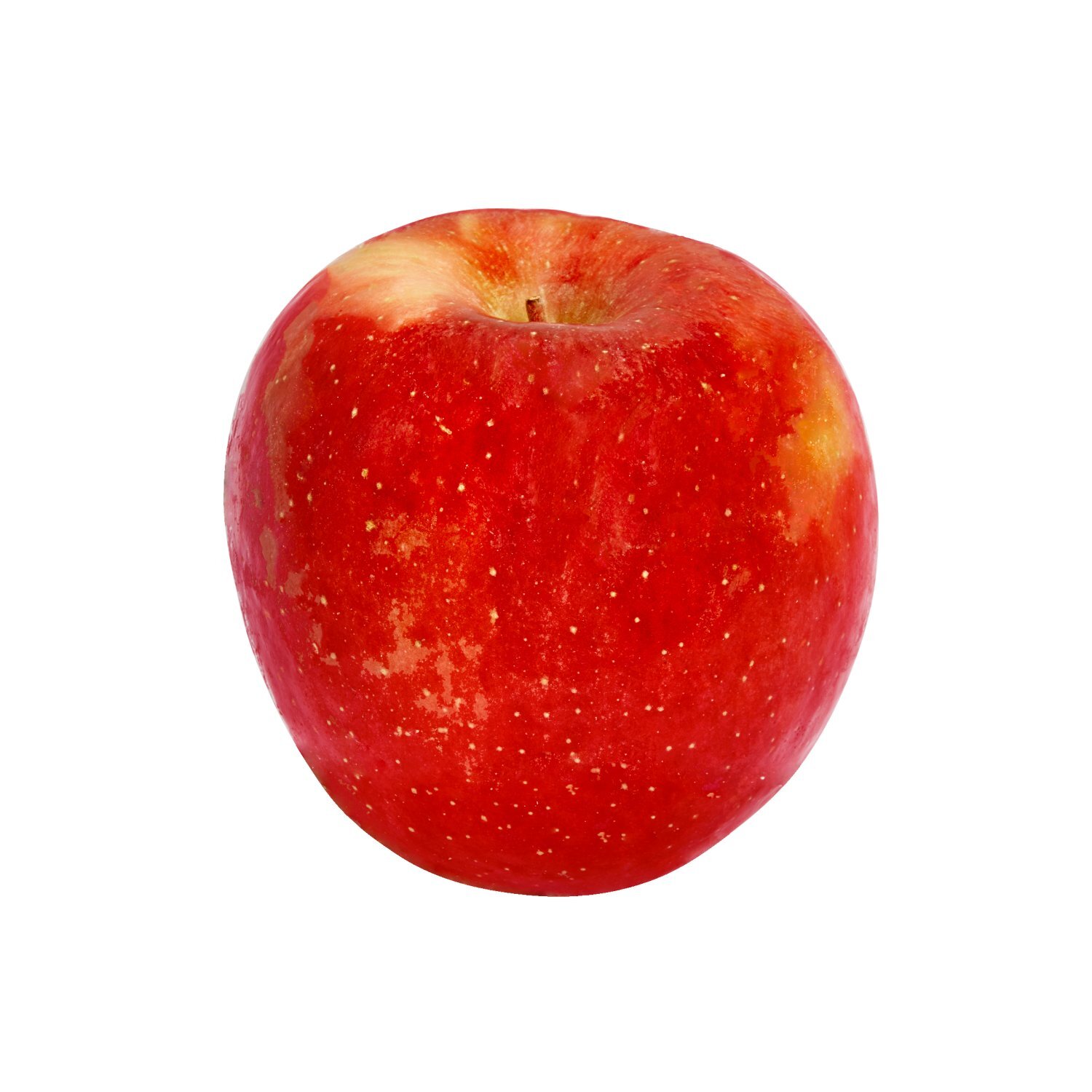 Fuji Apple, 1 ct, 8 oz - ShopRite