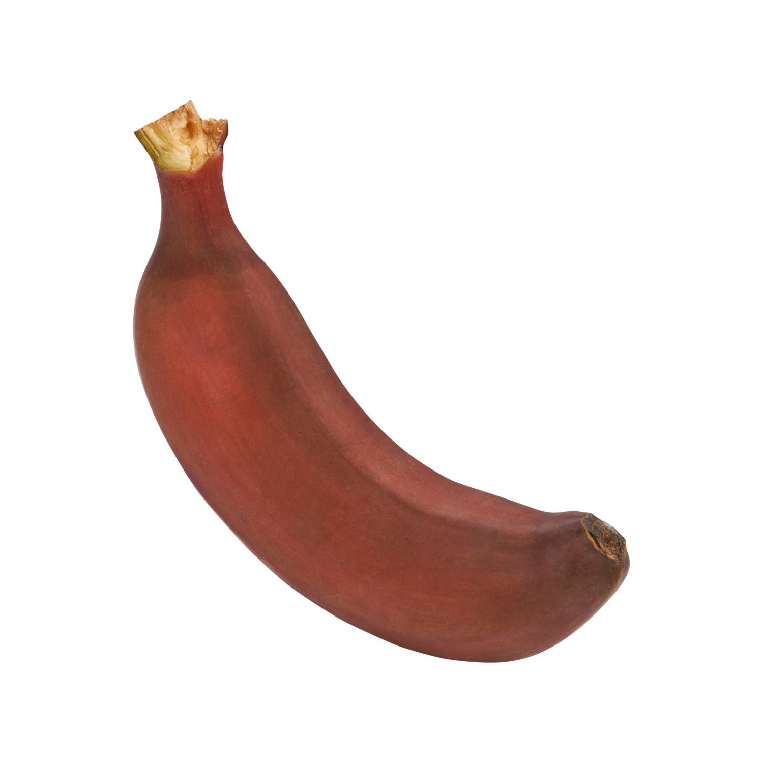 Yellow Banana, 1 ct - ShopRite