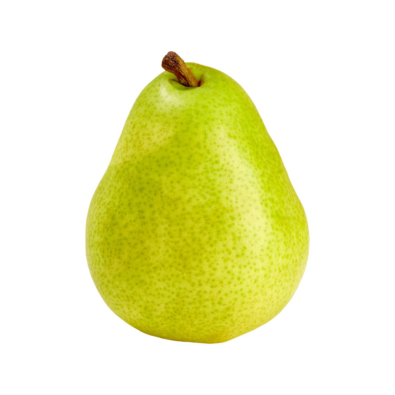 D'Anjou Pear, 1 ct, 6 oz - Price Rite