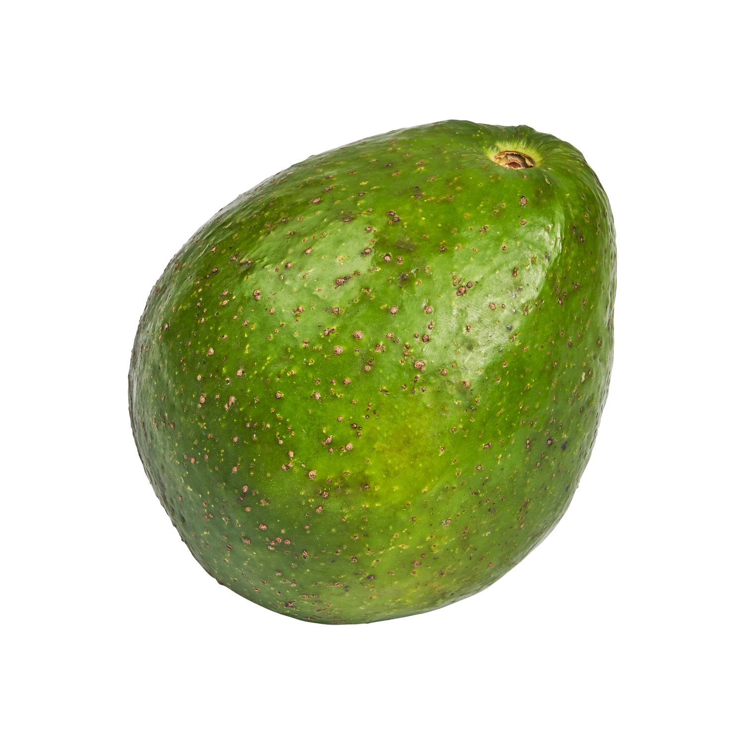 Green Avocado, Medium, 1 each - ShopRite