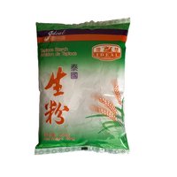 Ideal - Tapioca Starch - PriceSmart Foods