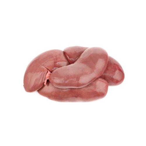 Pork - Kidney - PriceSmart Foods