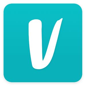 What are the free classifieds ad websites in the UK?