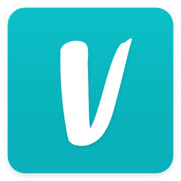 What are the free classifieds ad websites in the UK?