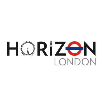 Horizon London