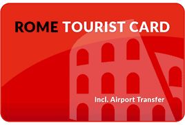 Pass touristiques pour Rome : lequel choisir